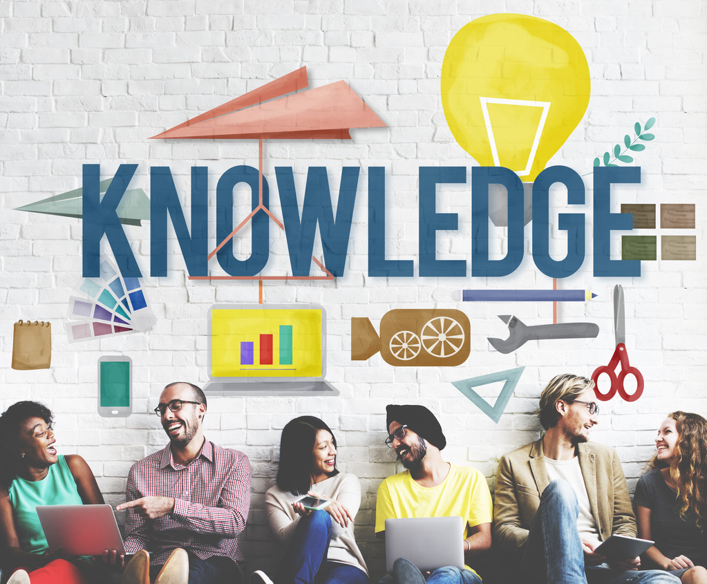 技术专栏：XRD精修最强辅助之CMPR软件介绍（二） - 材料牛