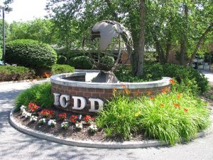 重磅！ICDD-PDF和MDI-JADE已合并！ - 材料牛