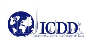重磅！ICDD-PDF和MDI-JADE已合并！ - 材料牛
