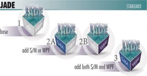 重磅！ICDD-PDF和MDI-JADE已合并！ - 材料牛